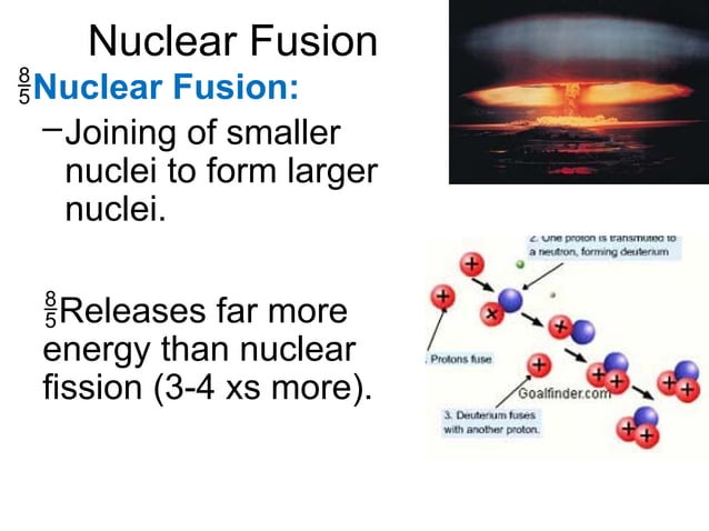 half-life-fission-vs-fusion-nuclear-reaction.pptx