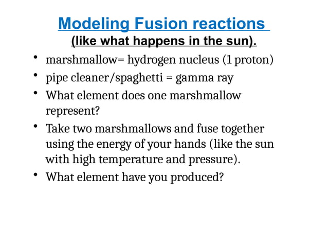 half-life-fission-vs-fusion-nuclear-reaction.pptx