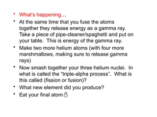 half-life-fission-vs-fusion-nuclear-reaction.pptx