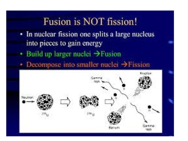 half-life-fission-vs-fusion-nuclear-reaction.pptx