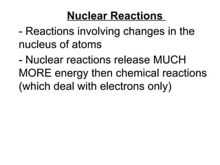 half-life-fission-vs-fusion-nuclear-reaction.pptx