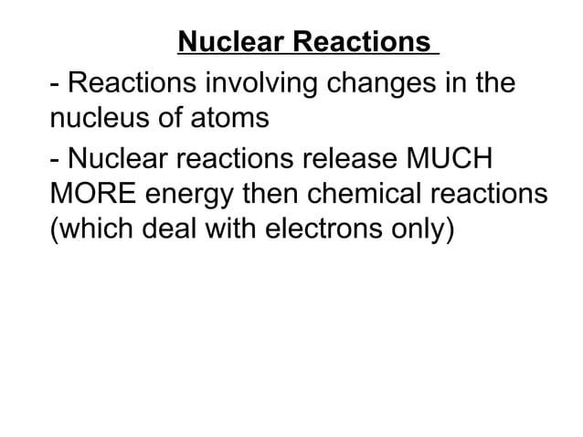 half-life-fission-vs-fusion-nuclear-reaction.pptx