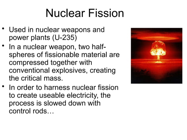 half-life-fission-vs-fusion-nuclear-reaction.pptx