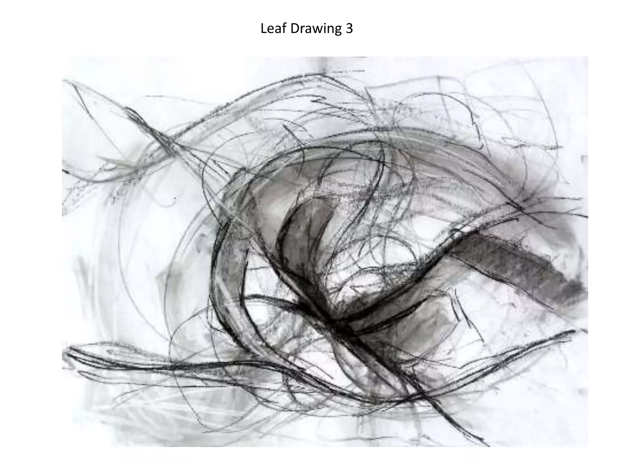 "Half-life" Drawing | PPTX | Drawing and Sketching | Arts and Crafts