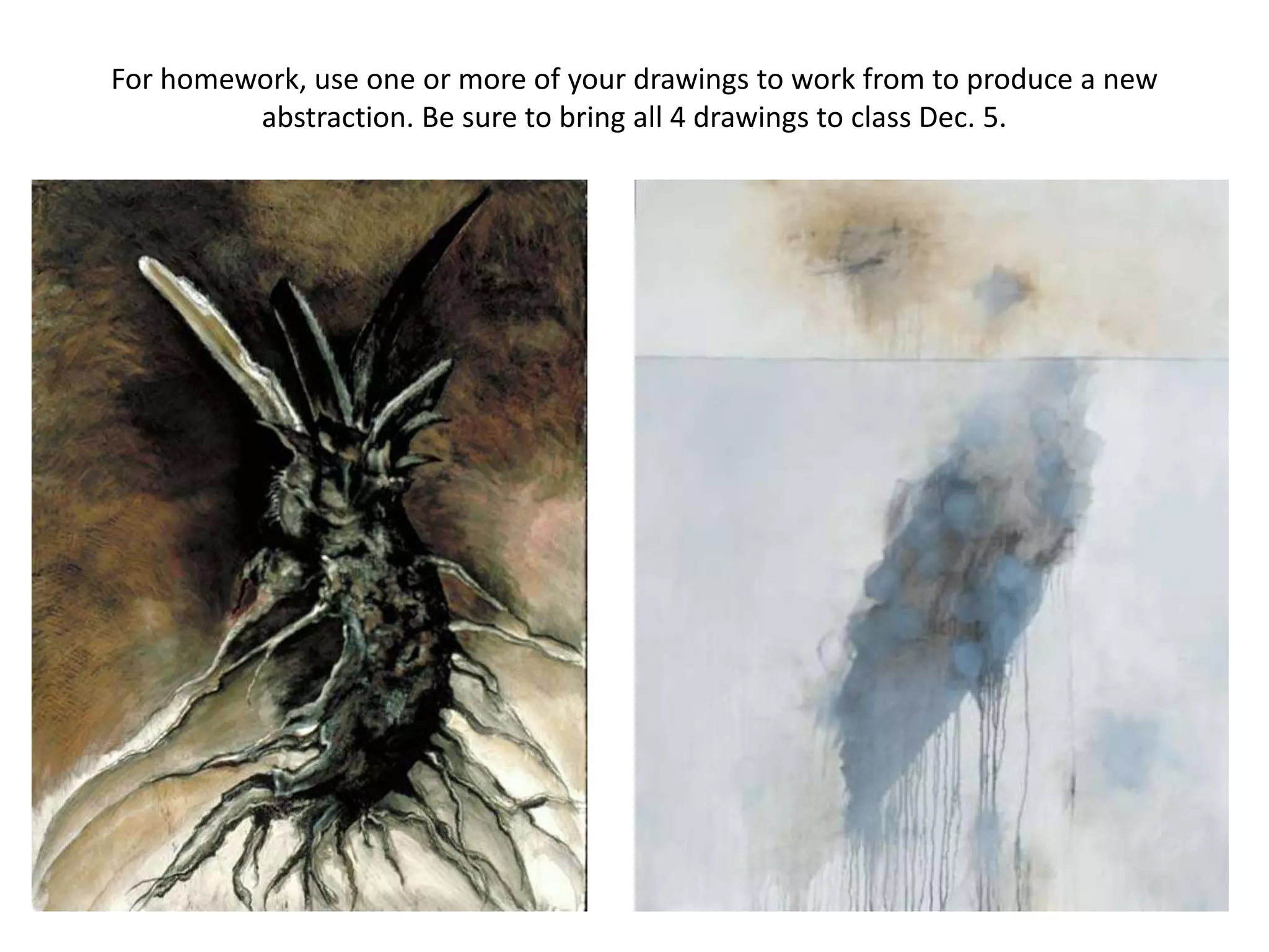 "Half-life" Drawing | PPTX | Drawing and Sketching | Arts and Crafts