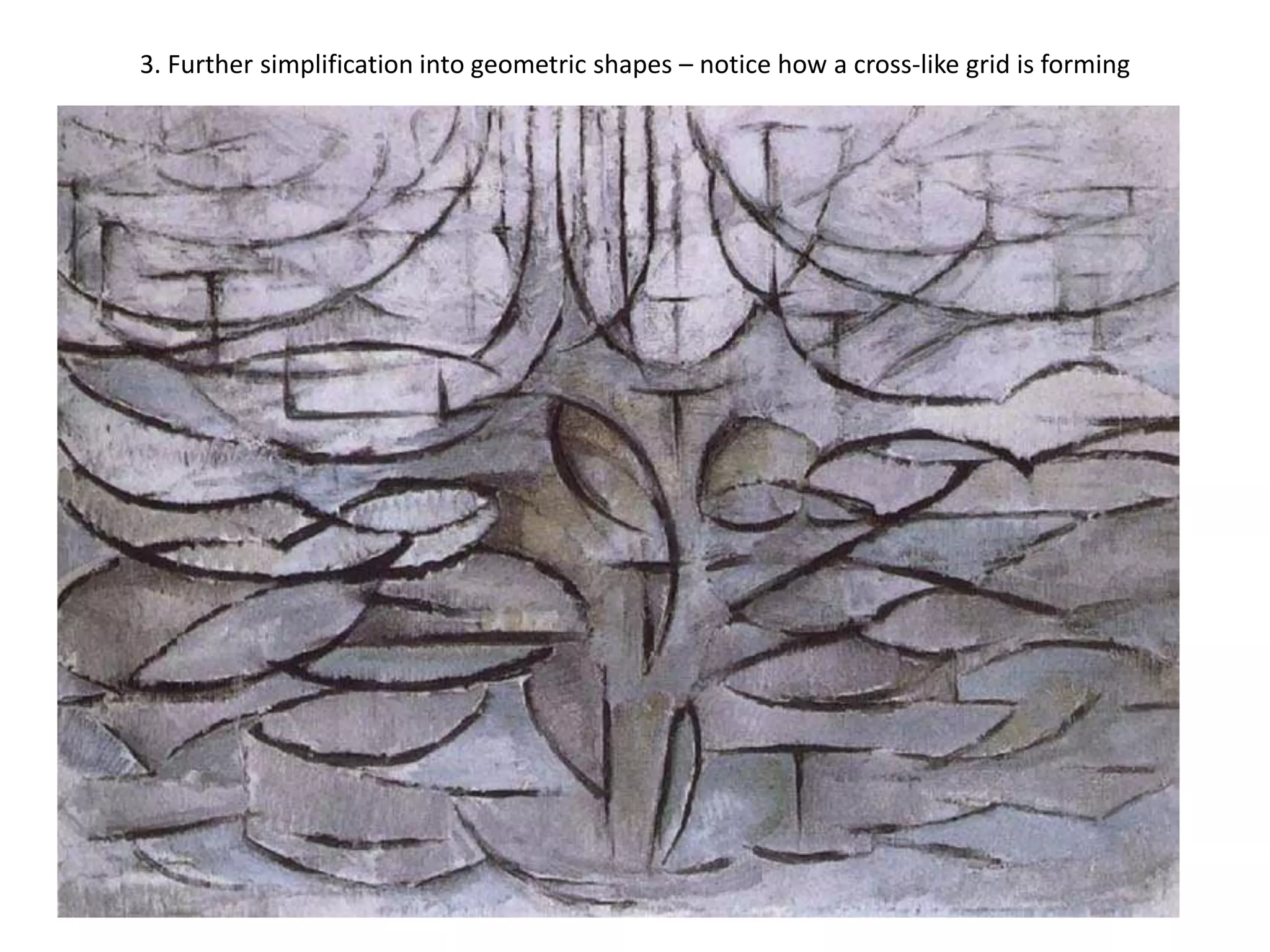 "Half-life" Drawing | PPTX | Drawing and Sketching | Arts and Crafts