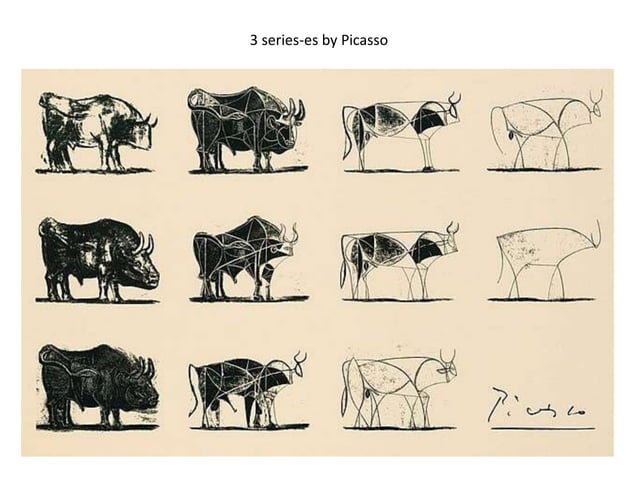 "Half-life" Drawing | PPTX | Drawing and Sketching | Arts and Crafts