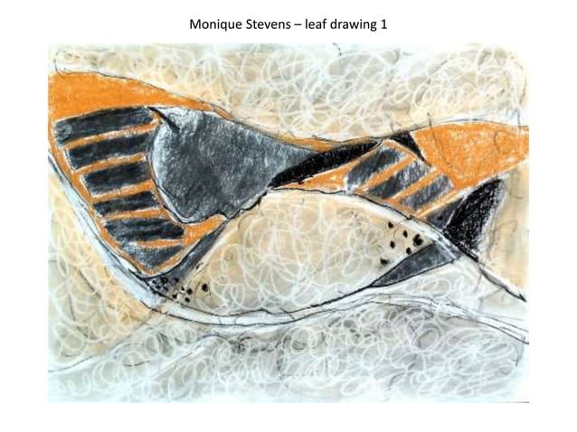 "Half-life" Drawing | PPTX | Drawing and Sketching | Arts and Crafts