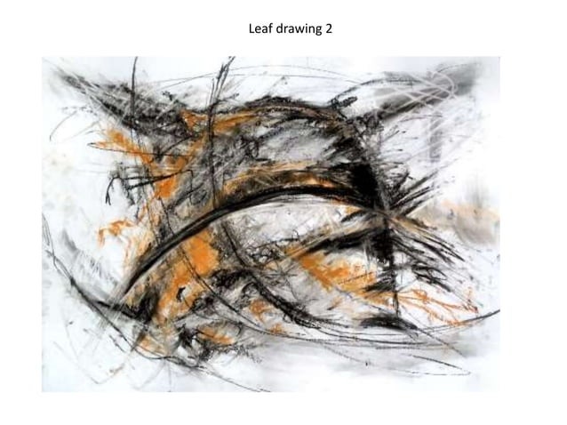 "Half-life" Drawing | PPTX | Drawing and Sketching | Arts and Crafts