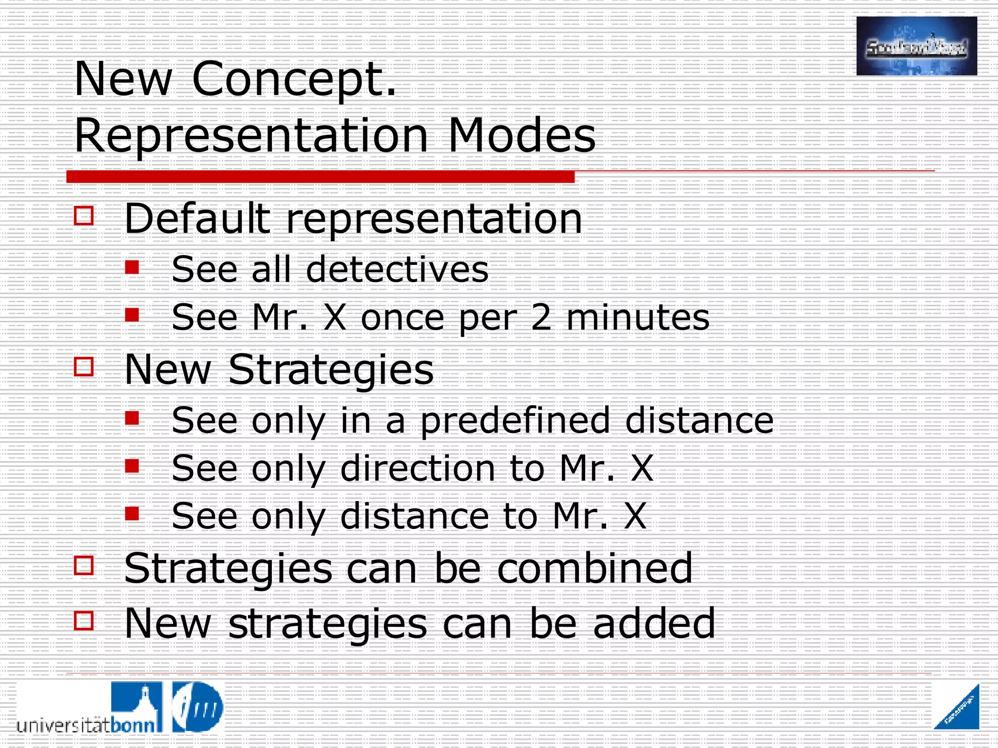 Half Time Presentation of XPLab07b | PPT