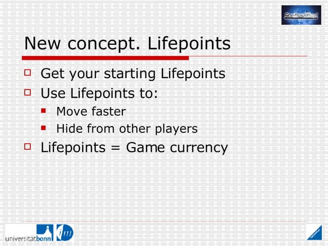 Half Time Presentation of XPLab07b | PPT