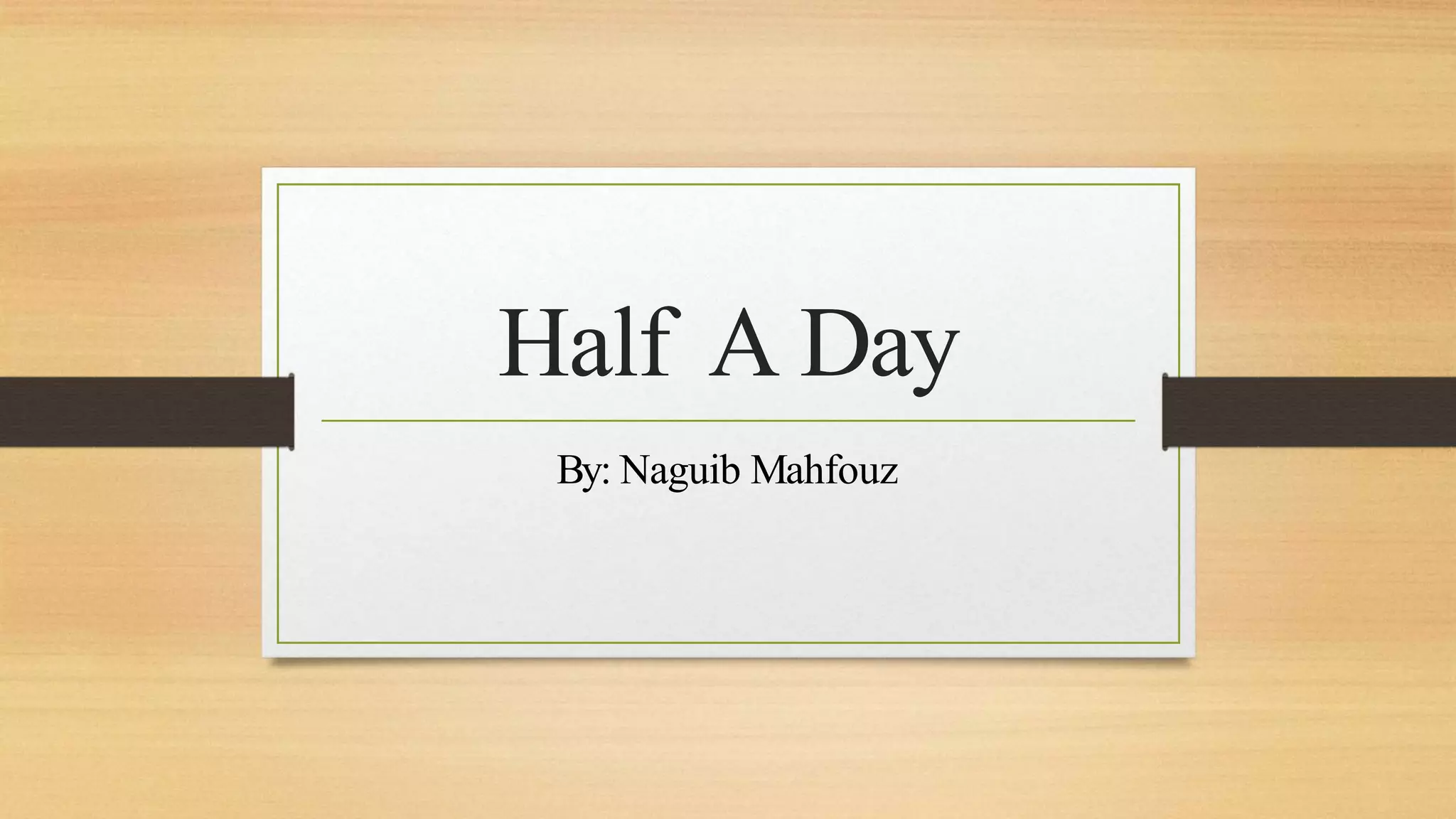 halfaday-140901044117-phpapp01.pptx