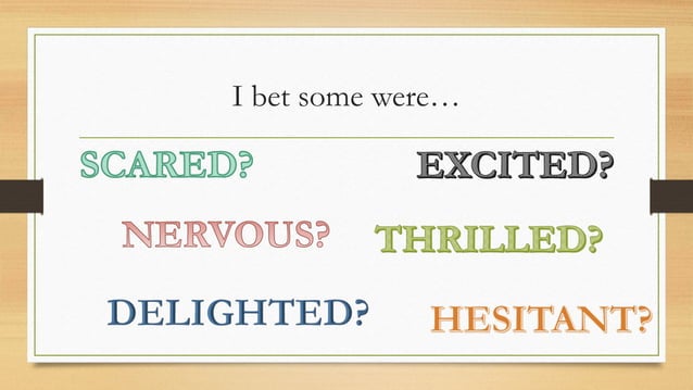 Half A Day by Naguib Mahfouz | PPT