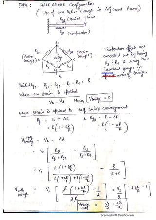 Half and Full Bridge.pdf