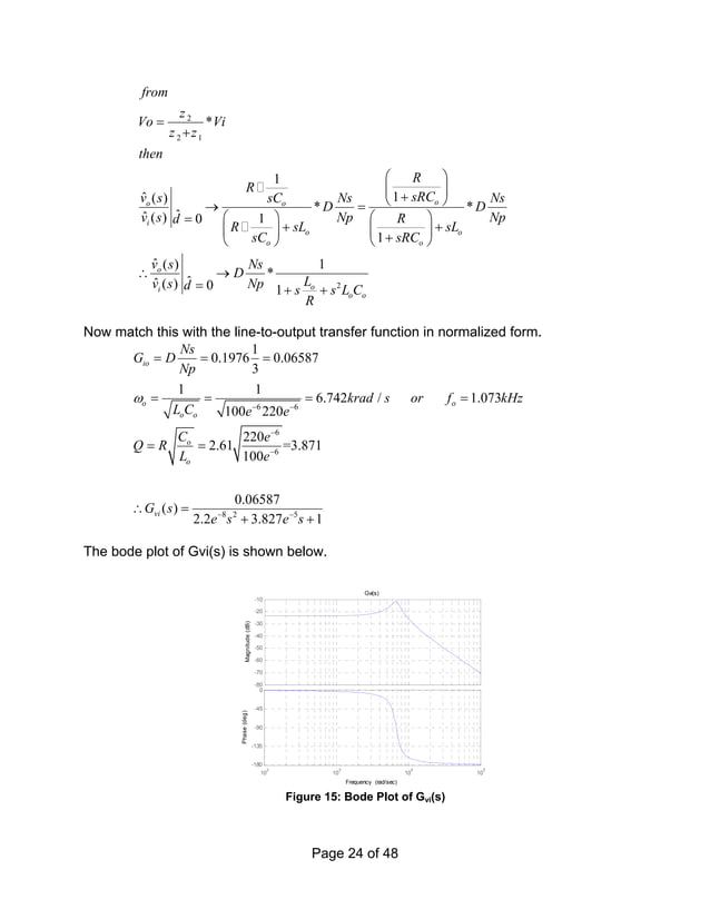 Half bridge converter simulation.pdf