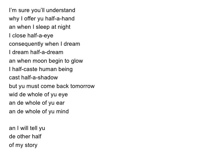 Half caste - Alchetron, The Free Social Encyclopedia