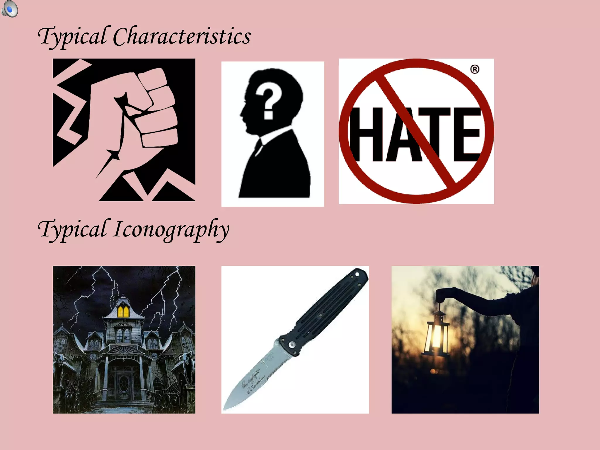 Evaluation Part 1 | PPT