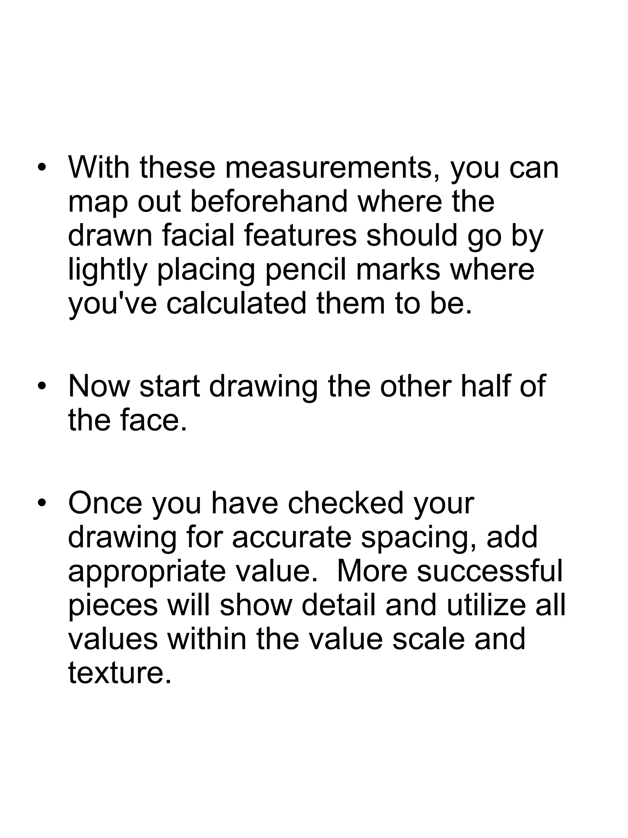 Draw the Other Half-Art Lesson | PPTX