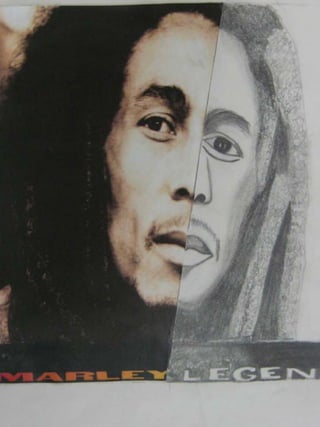 Draw the Other Half-Art Lesson | PPTX