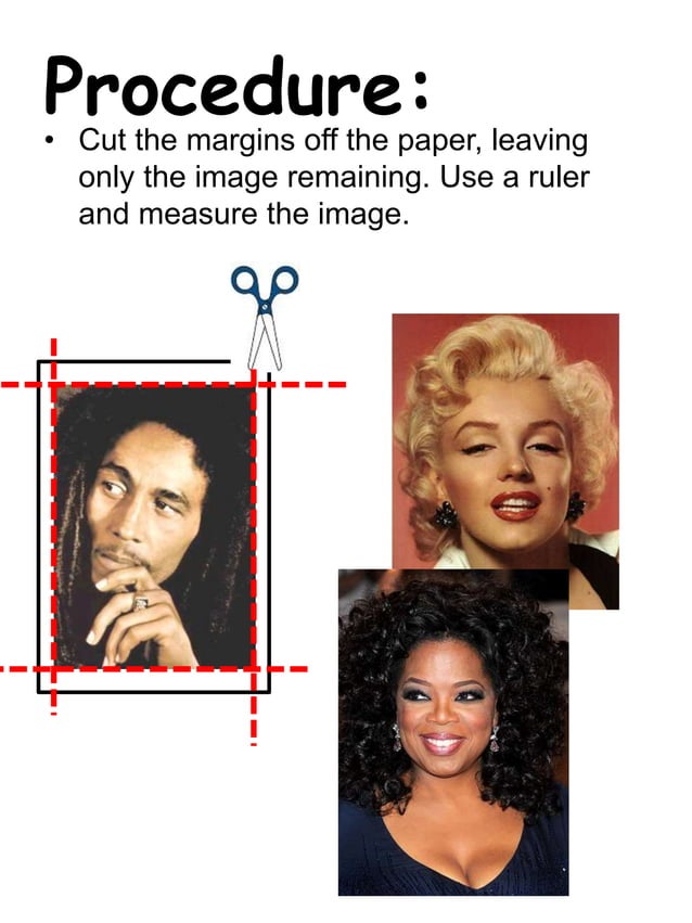 Draw the Other Half-Art Lesson | PPTX | Drawing and Sketching | Arts ...