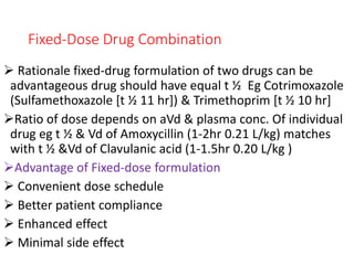 Half life ppt | PPTX