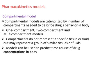 Half life ppt | PPTX