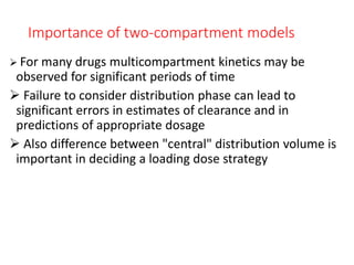 Half life ppt | PPTX
