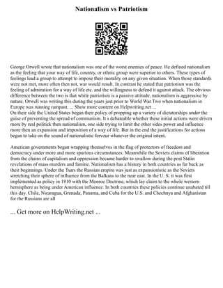 Half Lined Paper Printable - Printable Word Searches | PDF