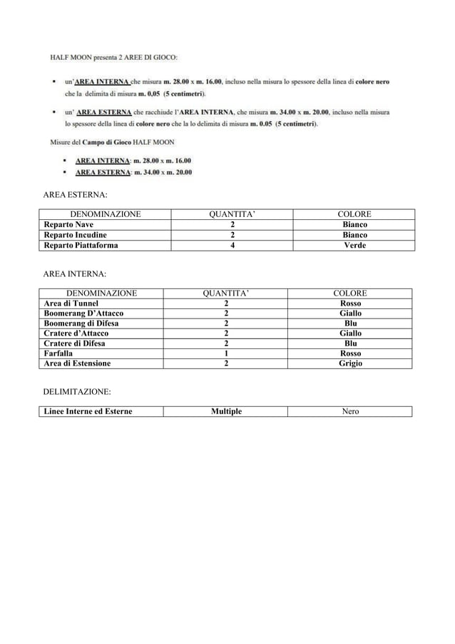 HALF MOON Linee Guida.pdf