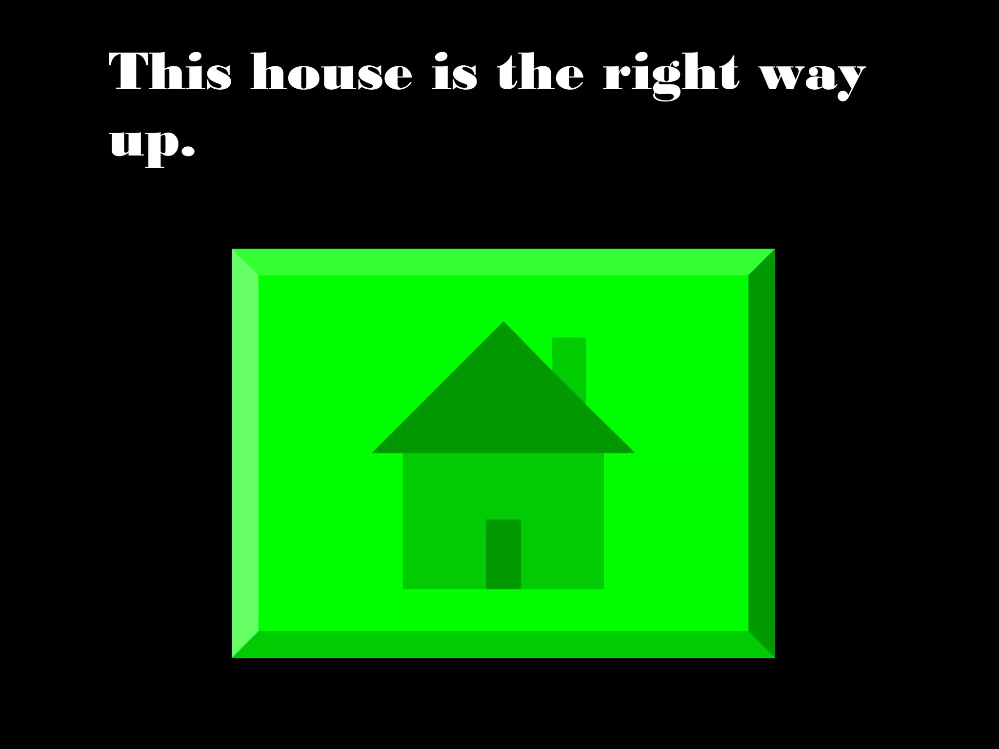 Half quarter turns | PPT