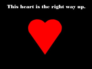 Half quarter turns | PPT