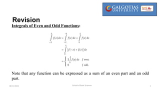 half range sine and cosine series.pptx(Test for Convergence.pptx ...