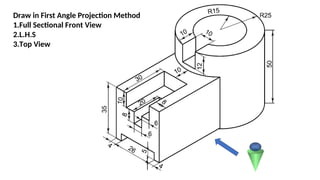 mec 136 1st sememester Half Sectional.ppt