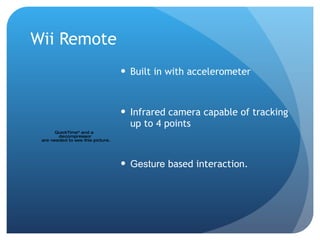 Mid Term Presentation | PPT