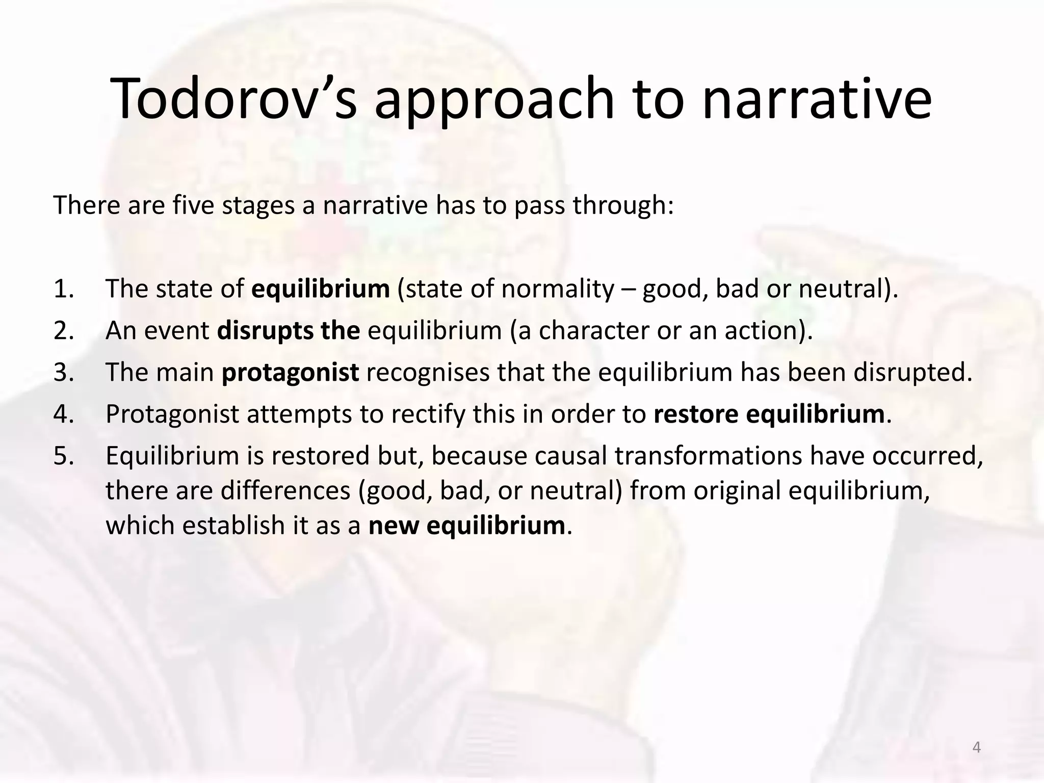 Half term homework (Yr9) | PPT