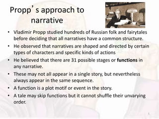 Half term homework (Yr9) | PPT