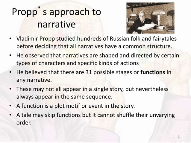 Half term homework (Yr9) | PPT