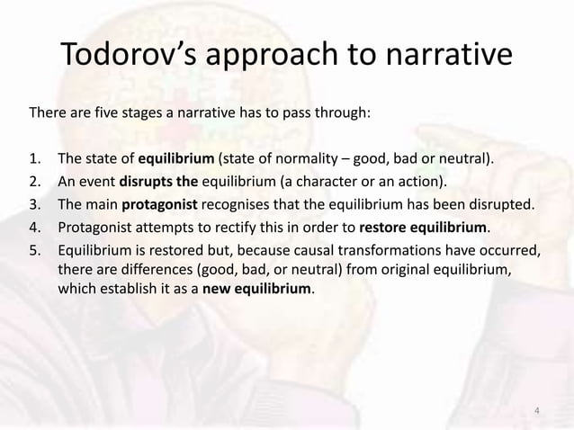 Half term homework (Yr9) | PPT