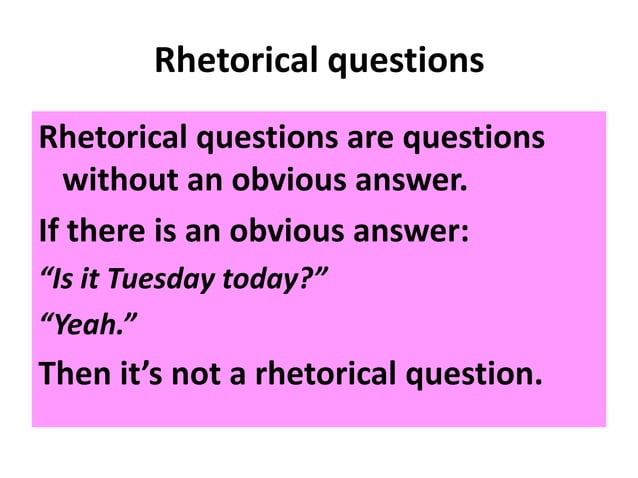 Language for creative writing | PPTX