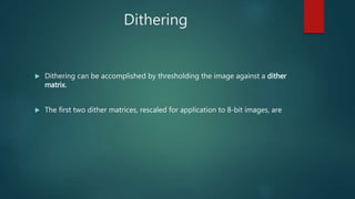 halftoning-160808191912.pdf