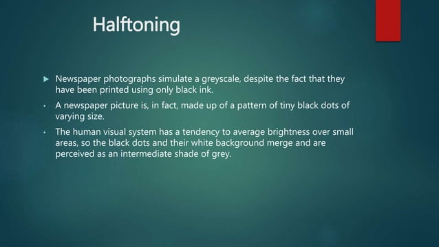 halftoning-160808191912.pdf