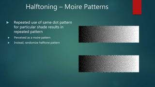 halftoning-160808191912.pdf