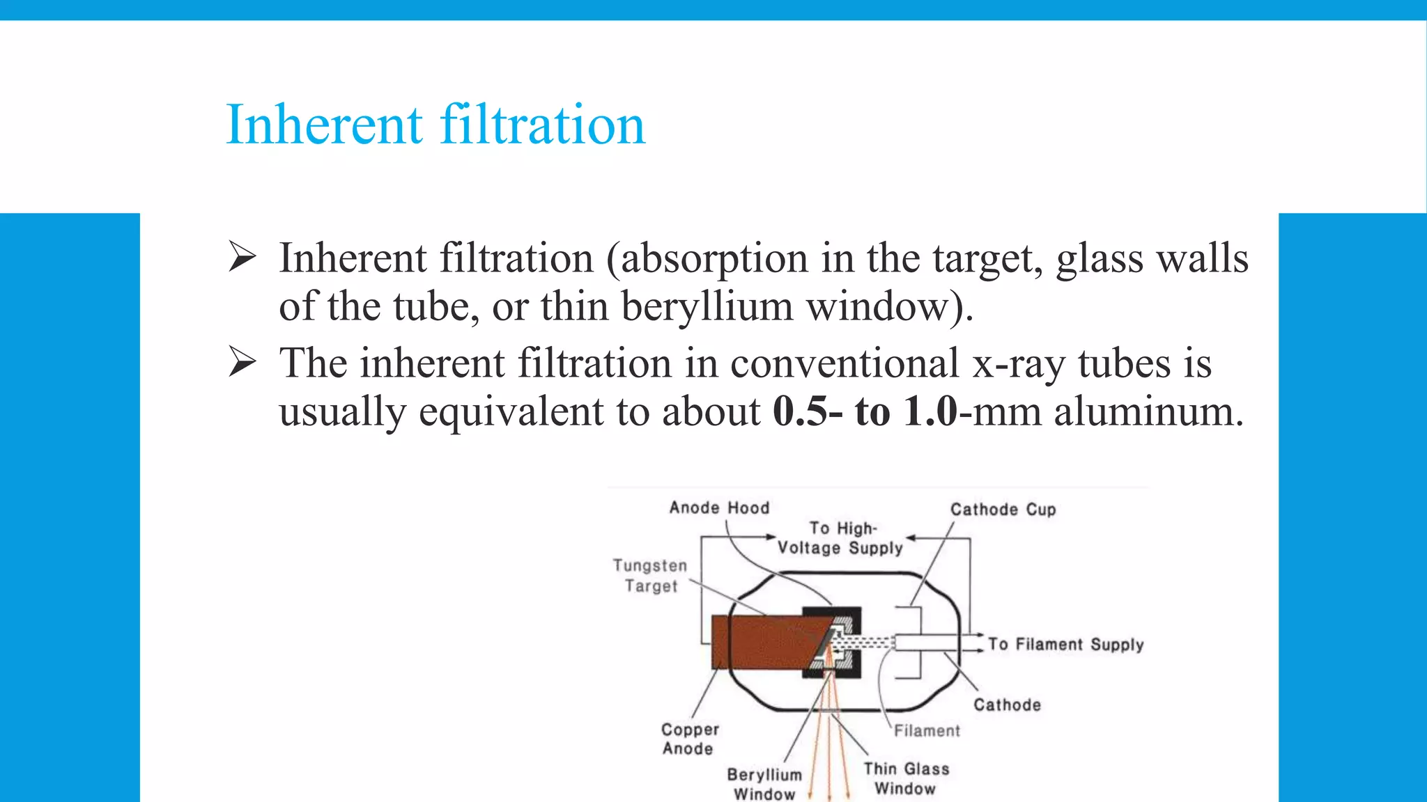 Half value layer.pptx