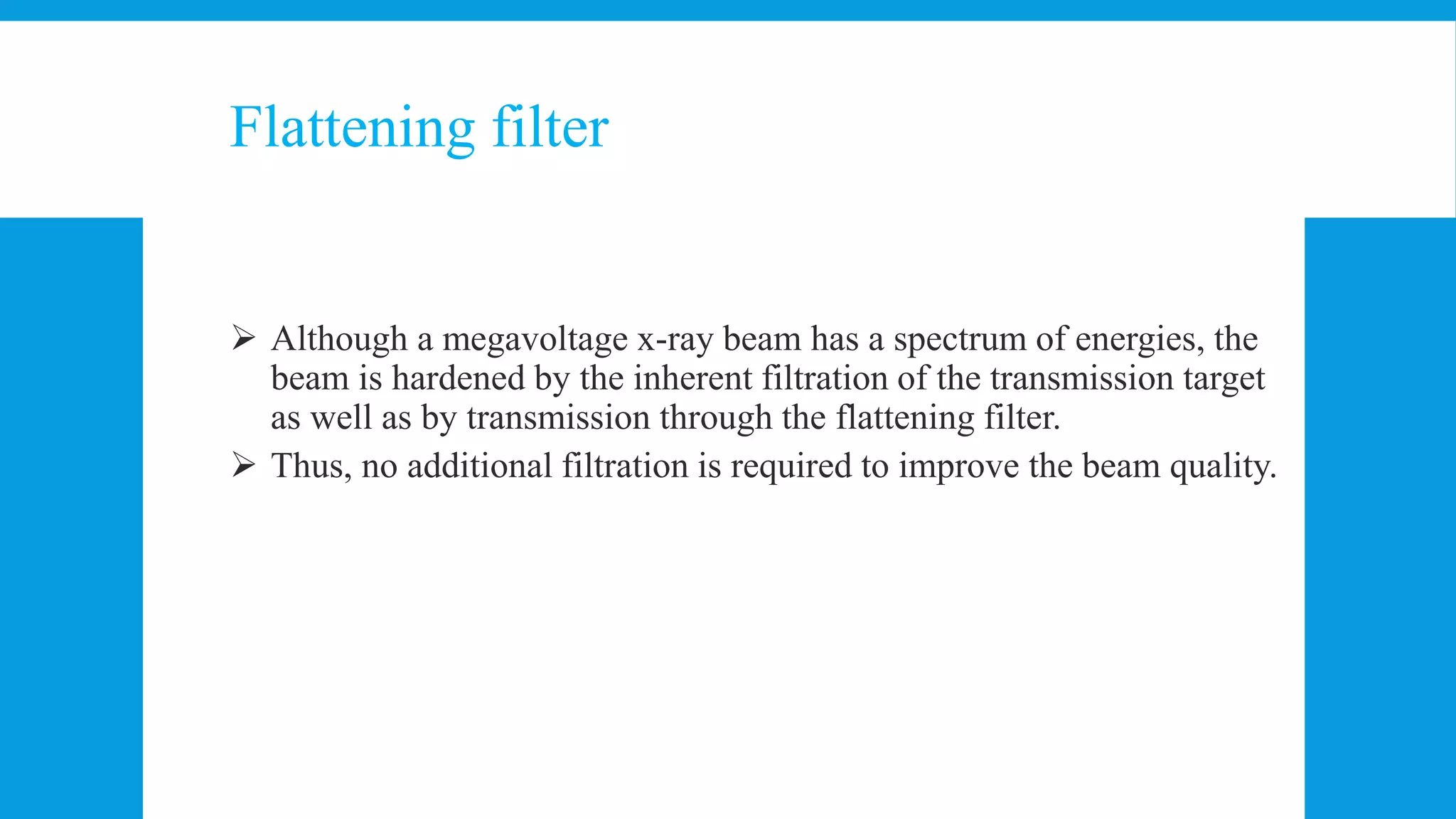 Half value layer.pptx