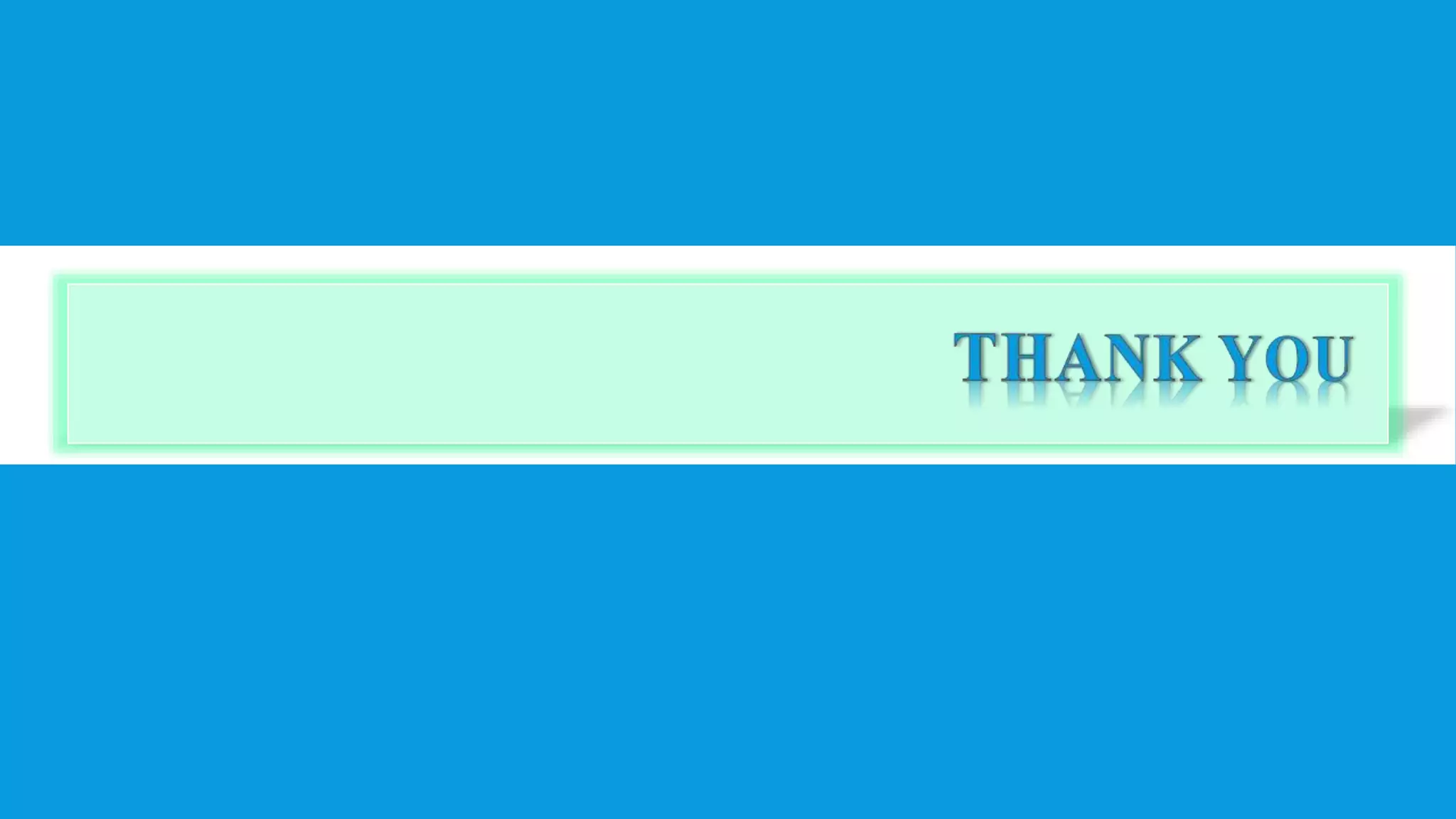 Half value layer.pptx