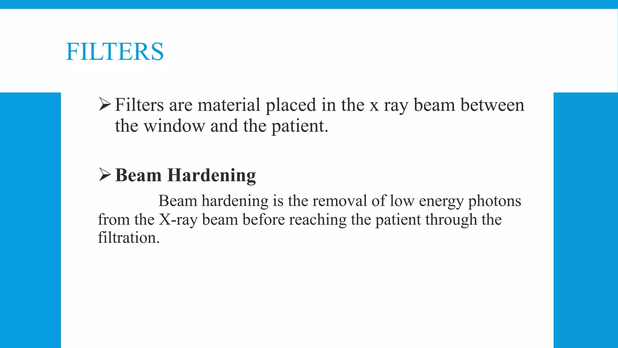 Half value layer.pptx