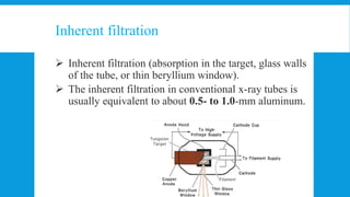 Half value layer.pptx