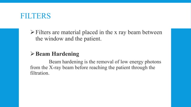 Half value layer.pptx