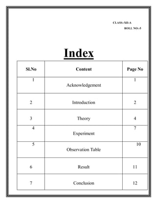 Half wave rectifier (recovered) | DOCX
