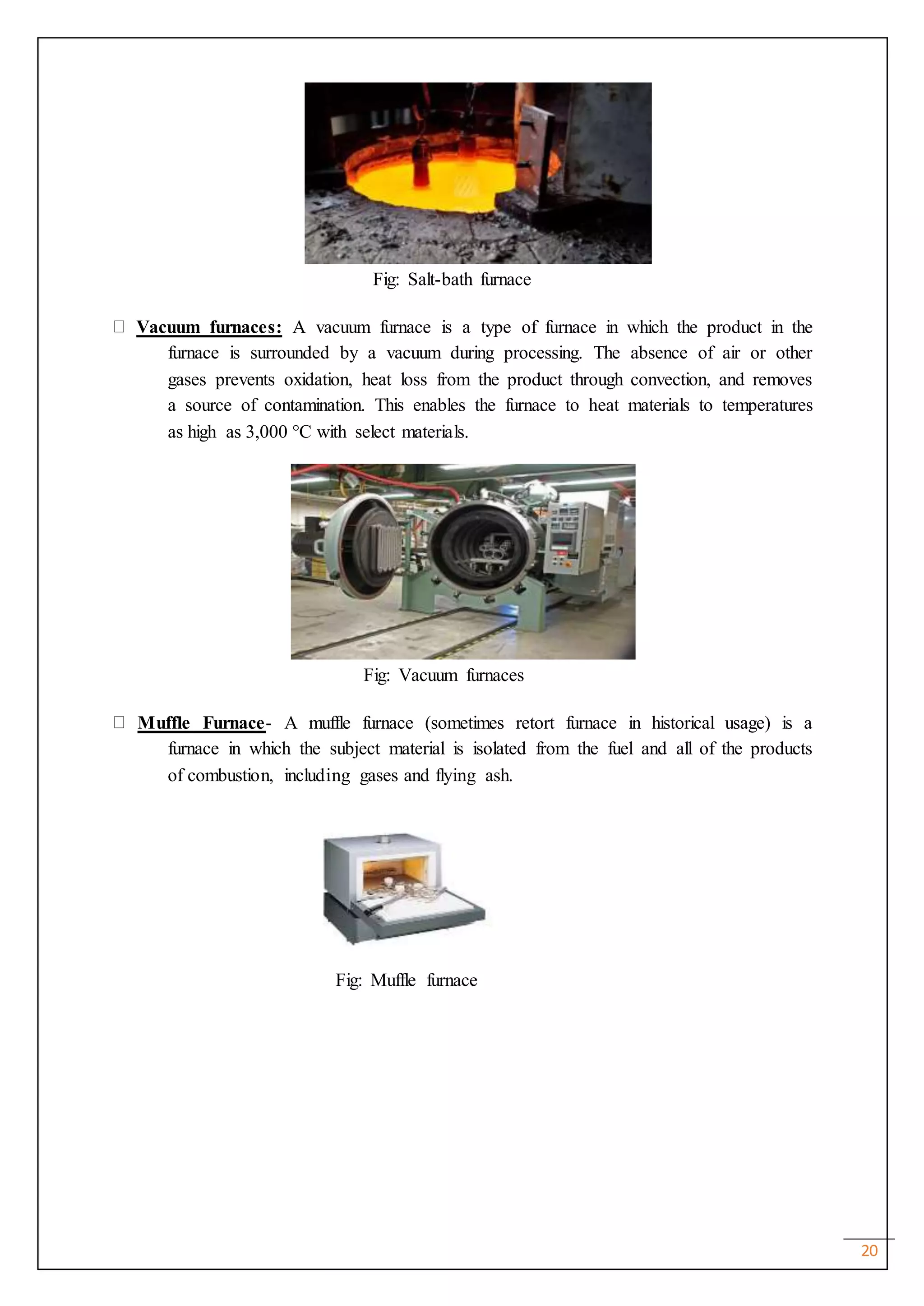 Hal helicopter division report | DOCX